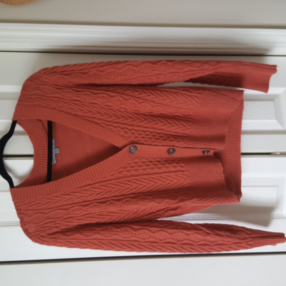 Absolutely Famous | Sweaters | Nwot Absolutely Famous 2 Piece Set ...